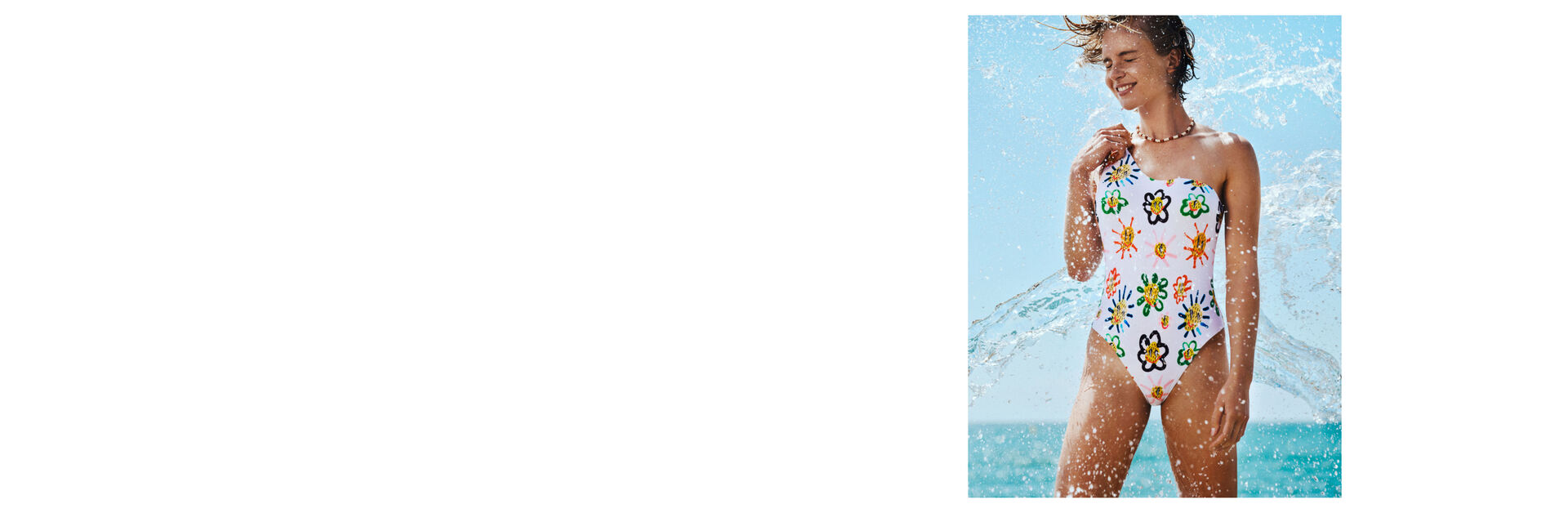 Desigual France · Vêtements originaux en ligne #NewDesigual