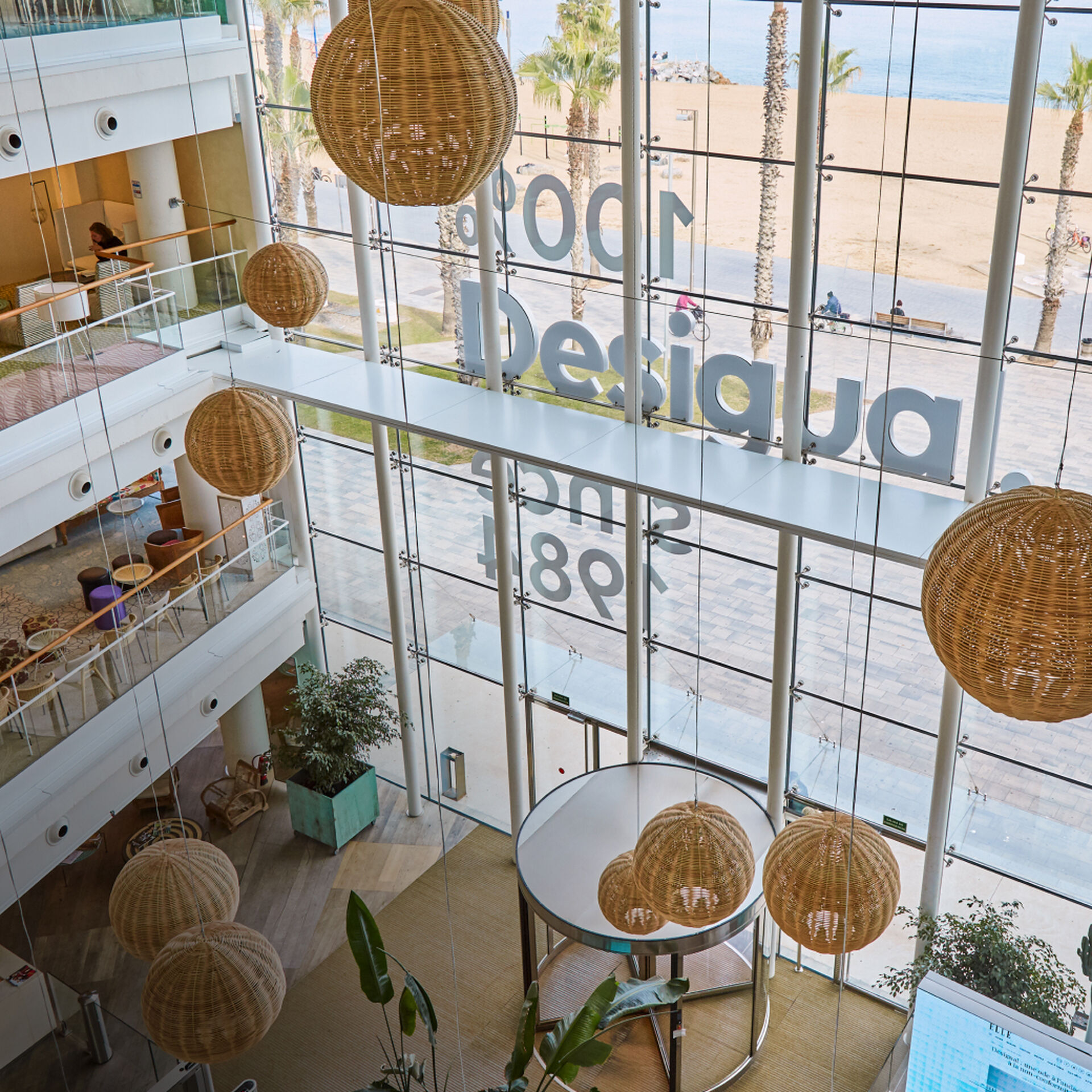 Desigual Official Website UK · Shop Original Clothes Online