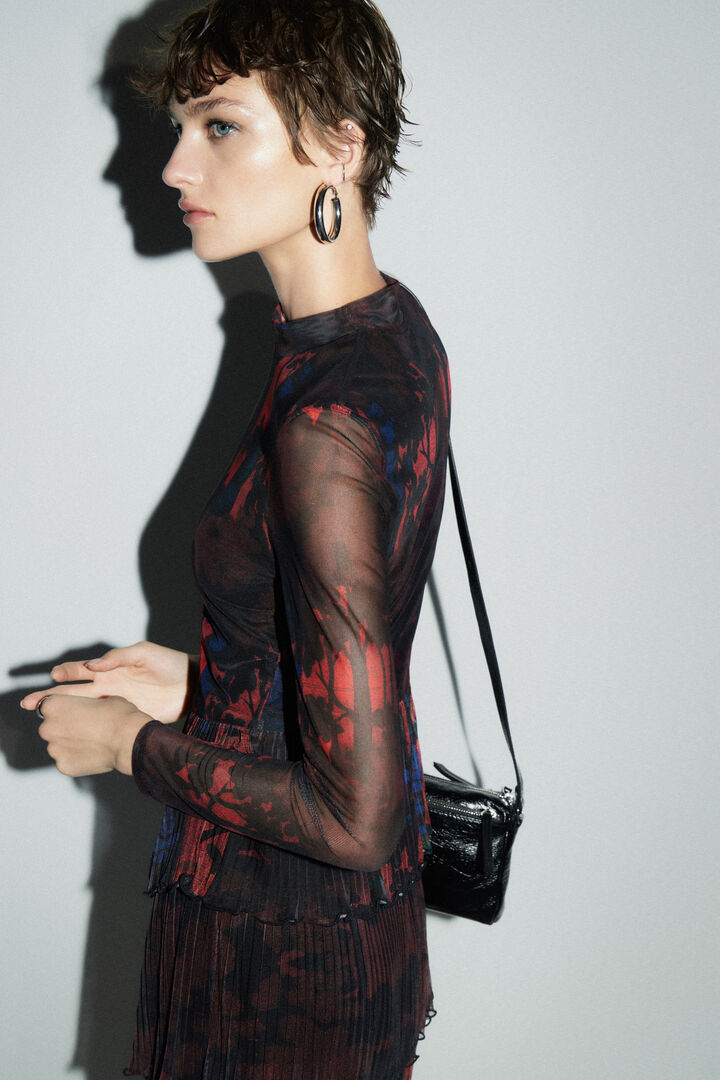 Desigual France - Des vêtements originaux en ligne | Desigual