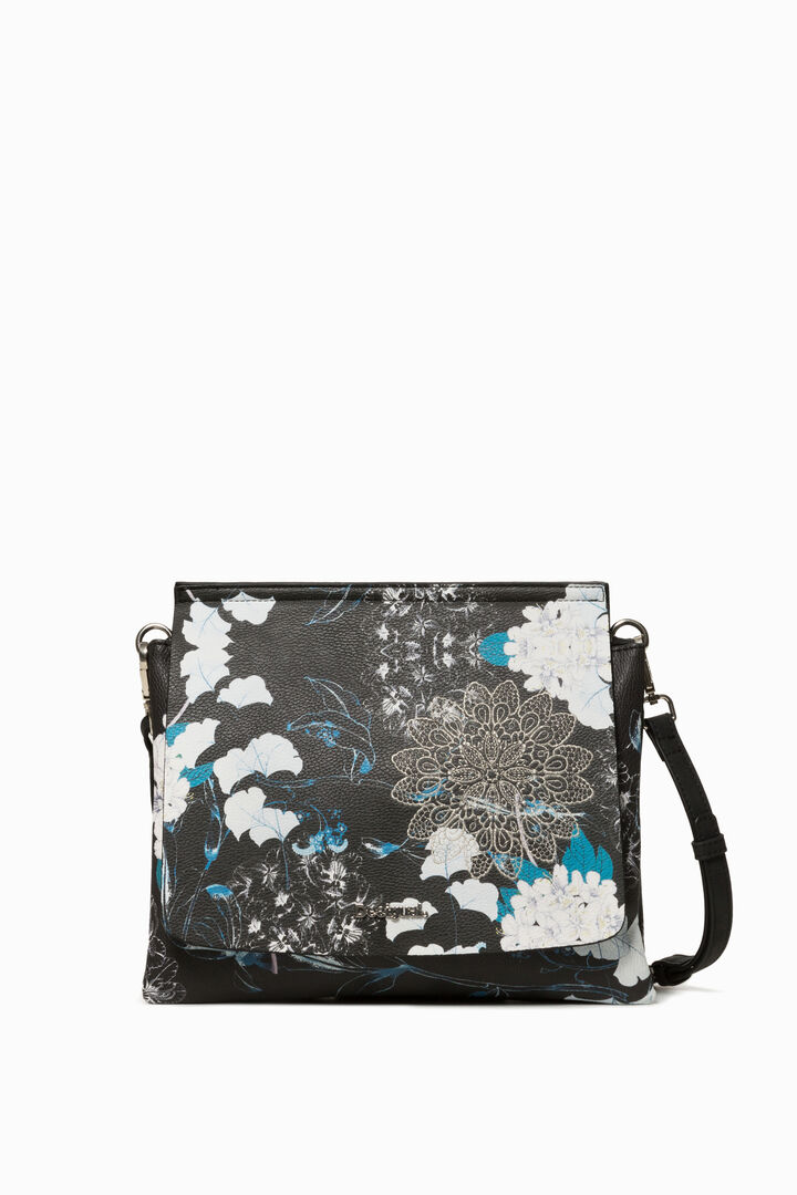 Arcadia Amberes Bag | Desigual.com